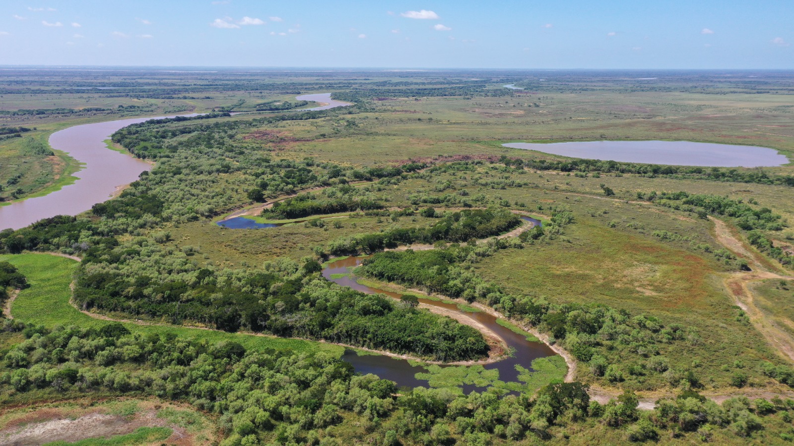 Día Mundial de los Humedales: Política a largo plazo - EL CIUDADANO