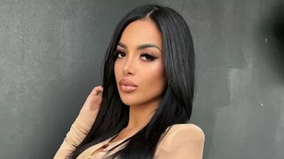 "Tenía cara de horror", dijo una testigo que vio pidiendo ayuda a ...