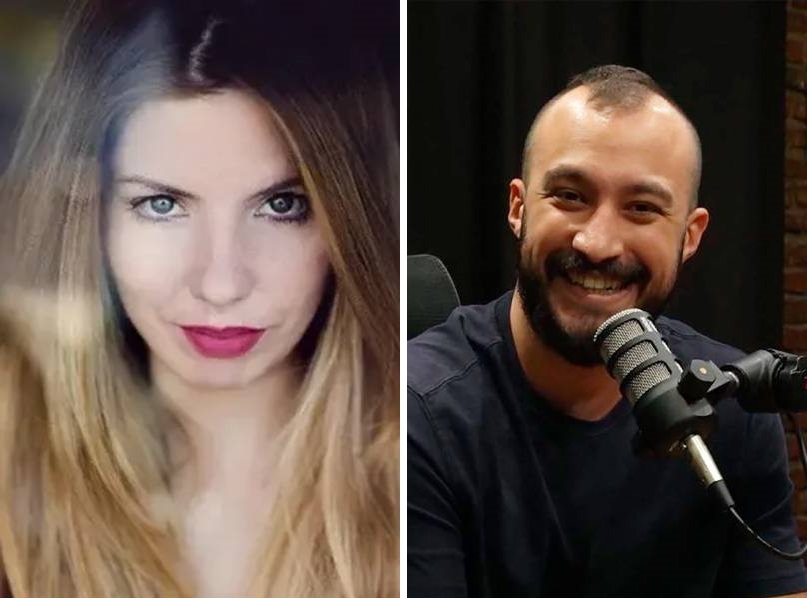 Tras la polémica en Twitter, Florencia Freijo se disculpó con Tomás ...