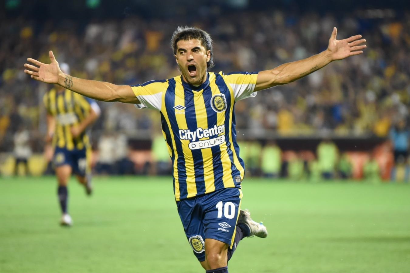 Malcorra respondió bien y afirman que estará disponible en Central para ...