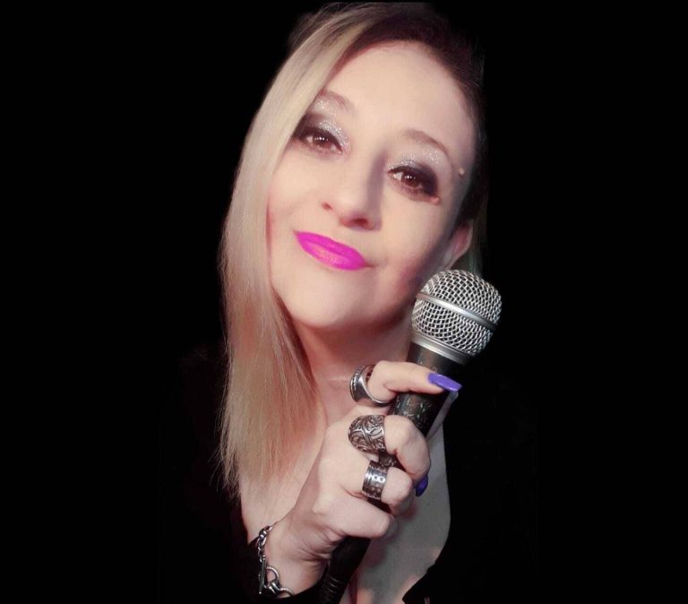 “No tan Solari”, el espectáculo de stand up que expone la tragicómica ...