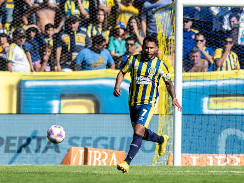 Al quirófano: Walter Montoya deberá ser operado y se perderá lo que ...