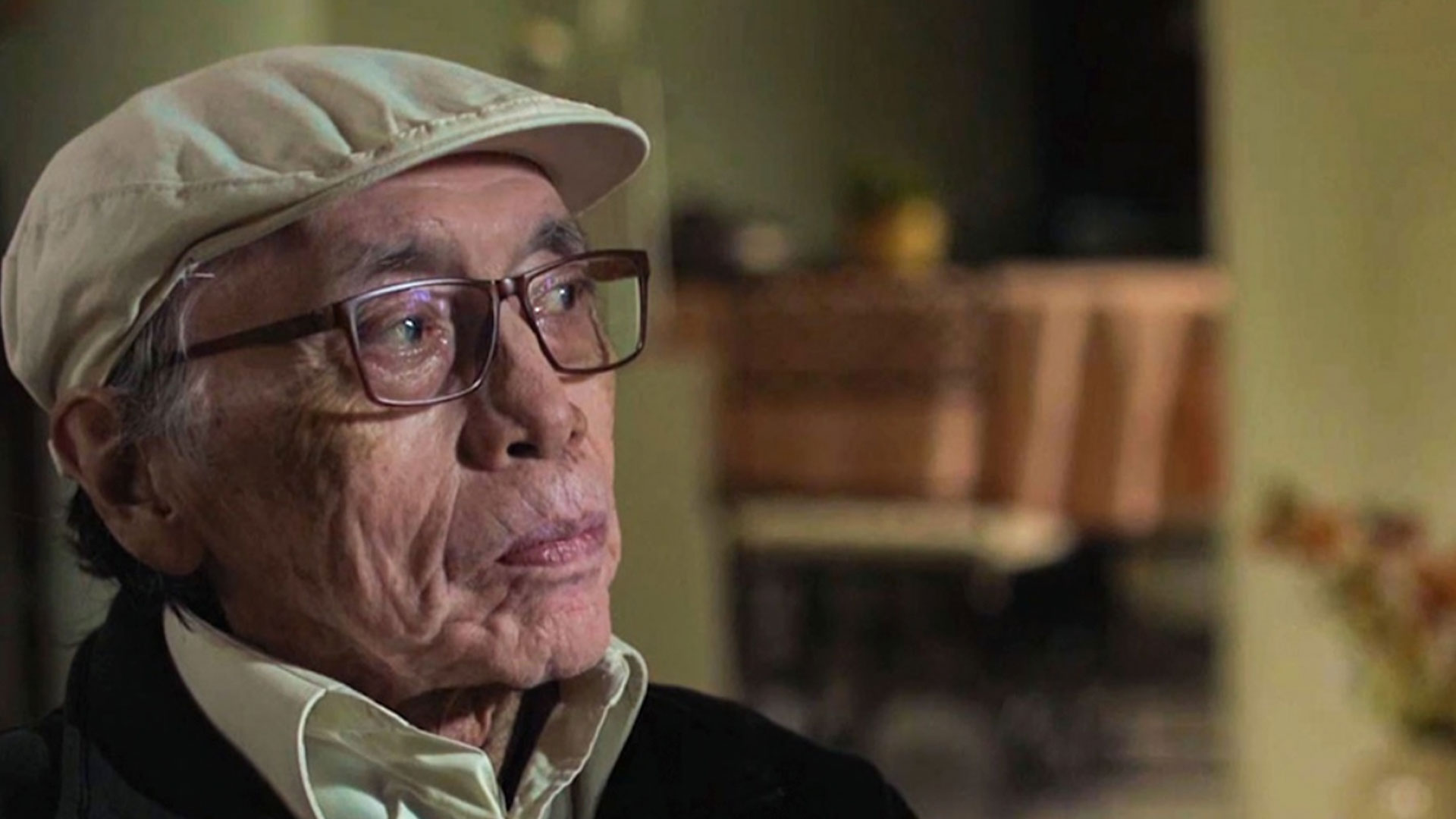 Daniel Toro y la lenta erosión de la Argentina blanca | El Ciudadano