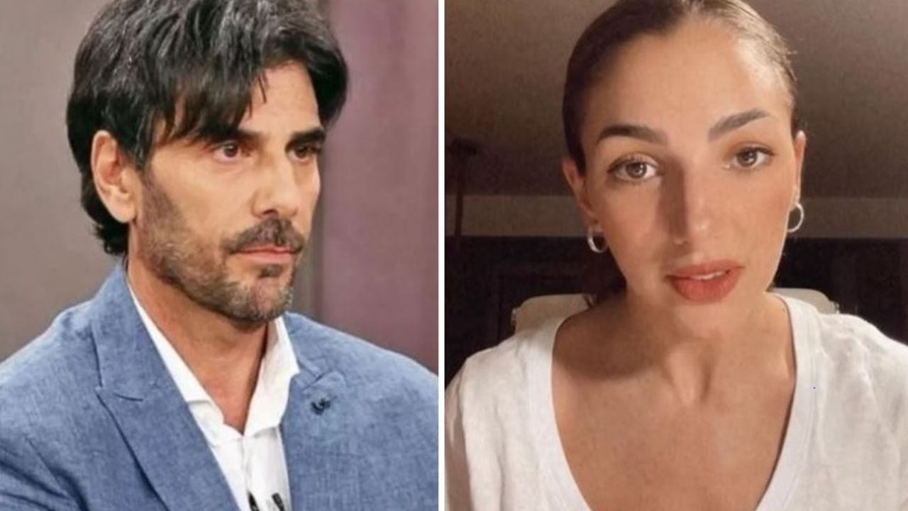 Juan Darthés rompió el silencio tras ser absuelto y Thelma Fardín respondió: “Seguirá mintiendo ...