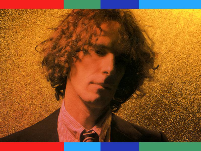 Contar presenta “Spinetta. Discos esenciales”, un ciclo de shows en su ...