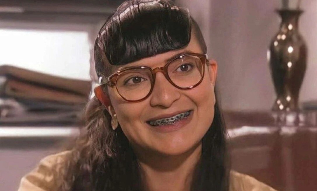 Regresa Yo Soy Betty La Fea La Telenovela Más Exitosa De La Historia De La Tv El Ciudadano
