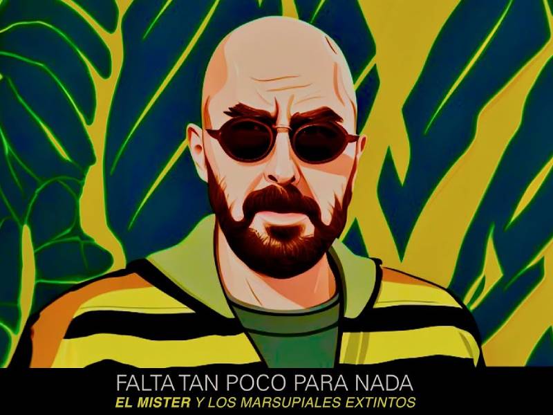 El Indio Solari Lanzó Tres Temas Nuevos En Youtube Diario El