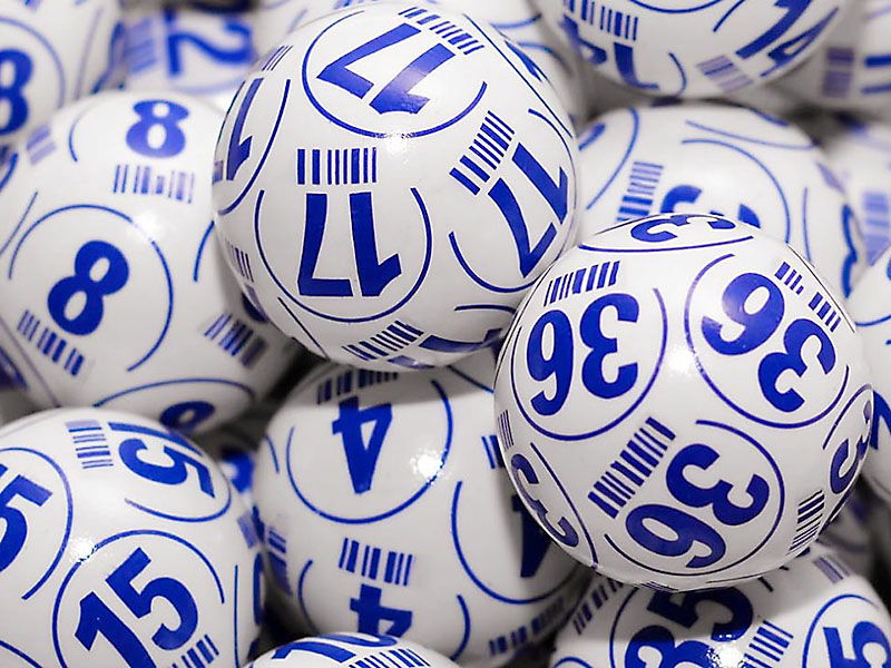 Apostó en tres agencias y ganó 15 millones a la quiniela - EL CIUDADANO