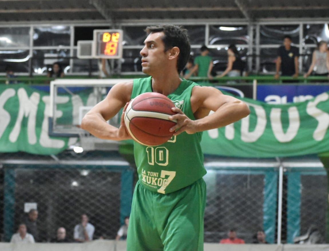 Edison ganó en la B y este viernes trae Superliga y playoffs del ascenso – Diario El Ciudadano y ...