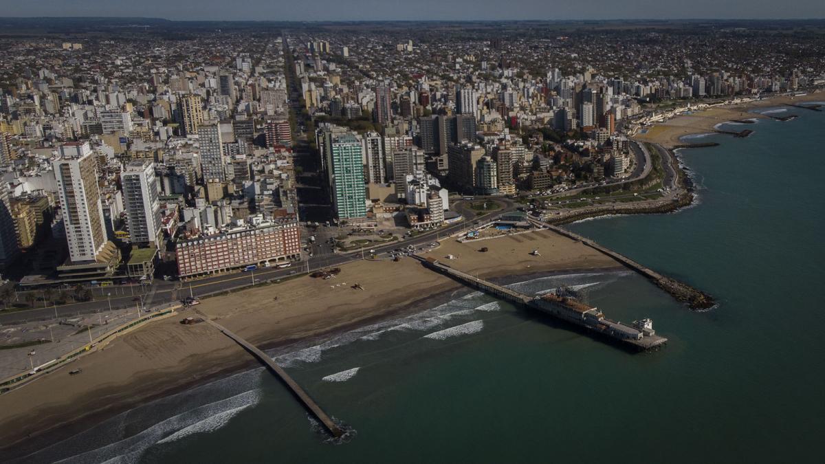 Más de un millón y medio de turistas se movilizan este fin de semana ... Más de un millón y medio de turistas se movilizan este fin de semana ...