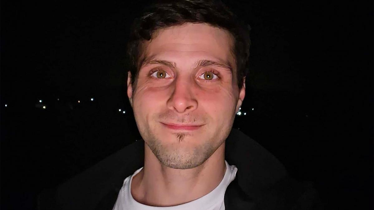 "Atrocidades que recuerdan al Holocausto", la definición de un ...