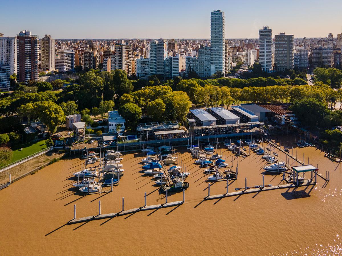 En medio de larga polémica, el Concejo aprobó el convenio entre el ...