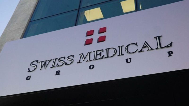 Swiss Medical deberá retrotraer el valor de la cuota a dos afiliados ...