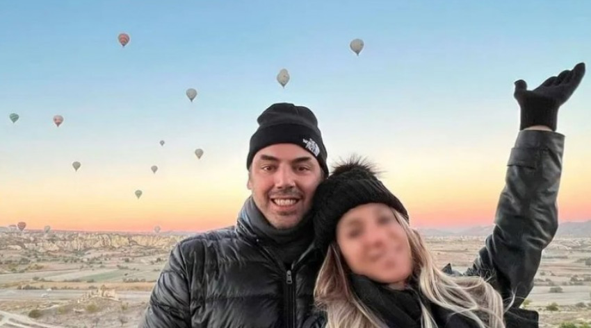 Ordenan más allanamientos en cajas de seguridad vinculadas a la banda ...