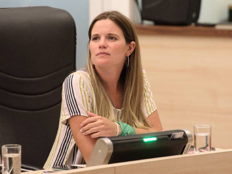 Fenómeno del Niño: piden que se revisen las infraestructuras ...