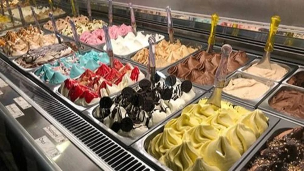 Llega la Noche de las Heladerías a Rosario: dónde conseguir este jueves ...