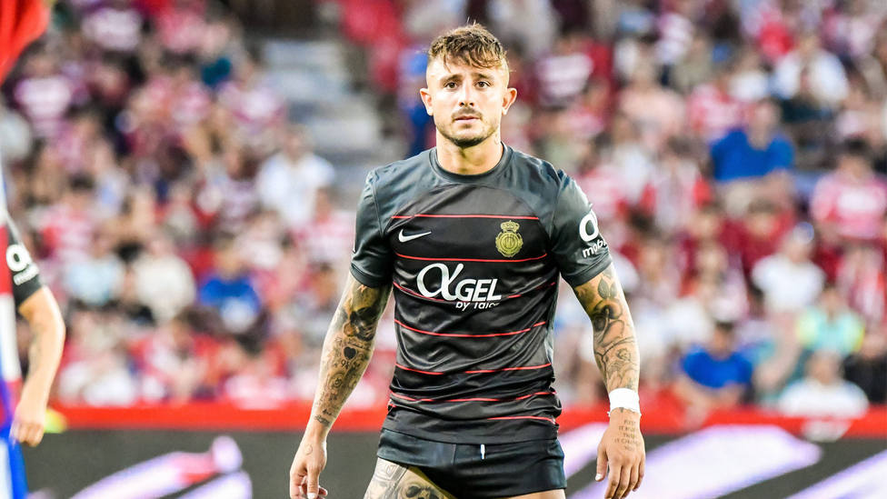 Scaloni prepara una sorpresa en la Selección Argentina: el español ...