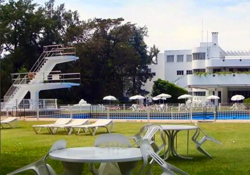 Mientras sigue la investigación de la muerte del niño, clausuraron la ...