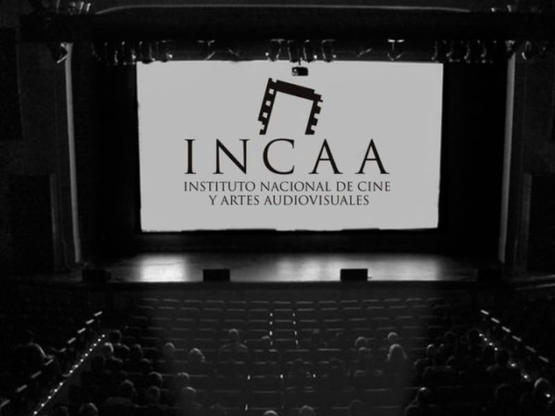 En medio de una danza de nombres, designaron un “responsable interino a ...