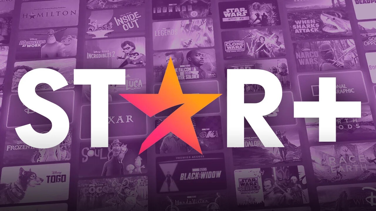 Se confirmó la fecha de cierre de Star+: ¿qué pasará con sus contenidos ...