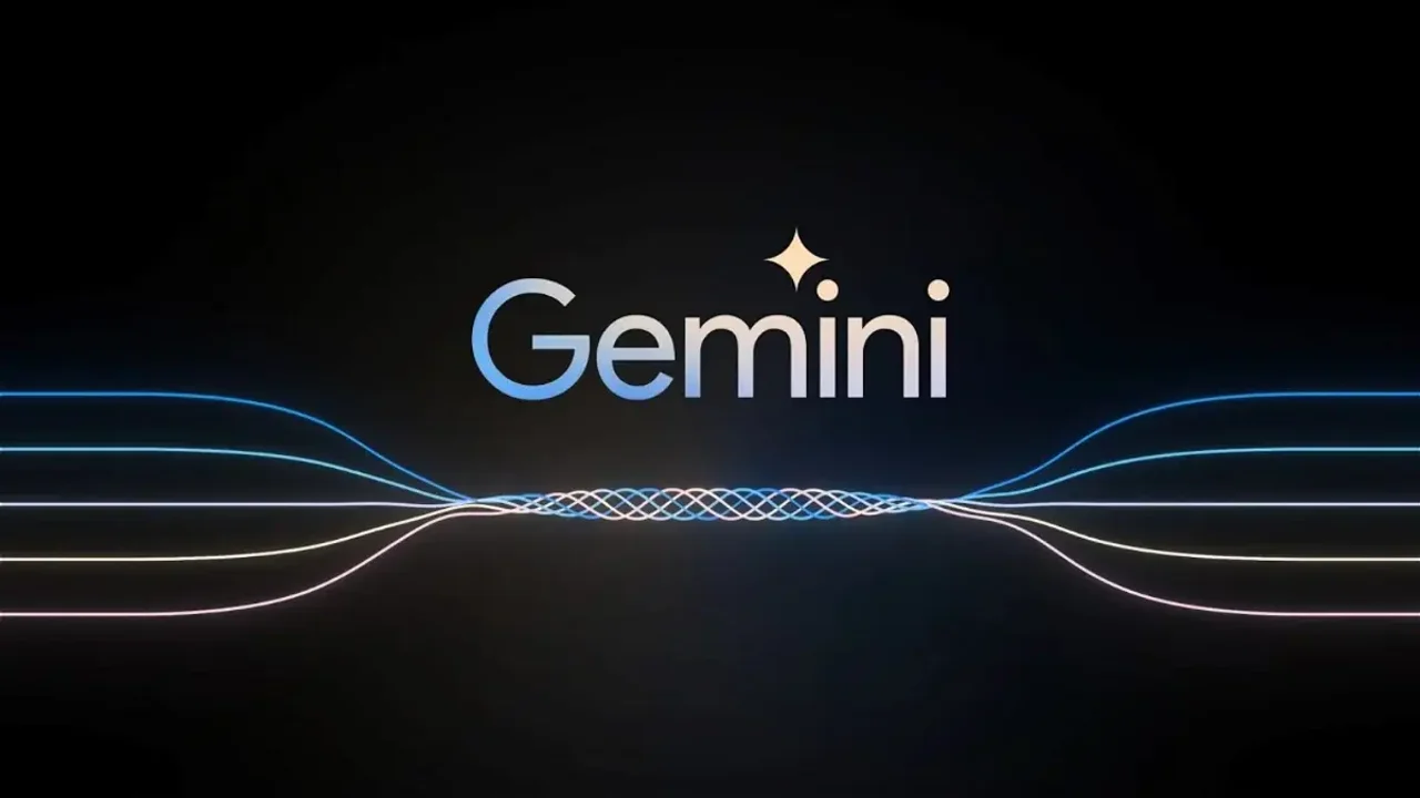 Cuántos miles de millones de dólares perdió Google por los errores de imágenes de Gemini | El ...