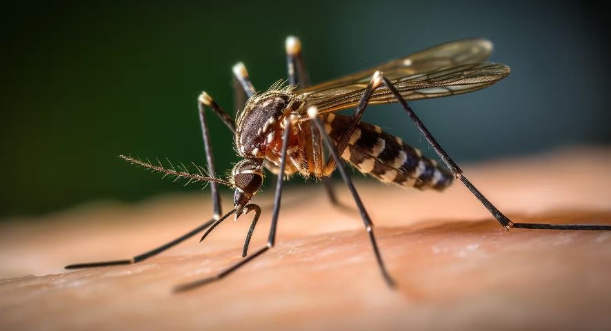 Dengue en la Argentina: 10 preguntas y 10 respuestas | El Ciudadano