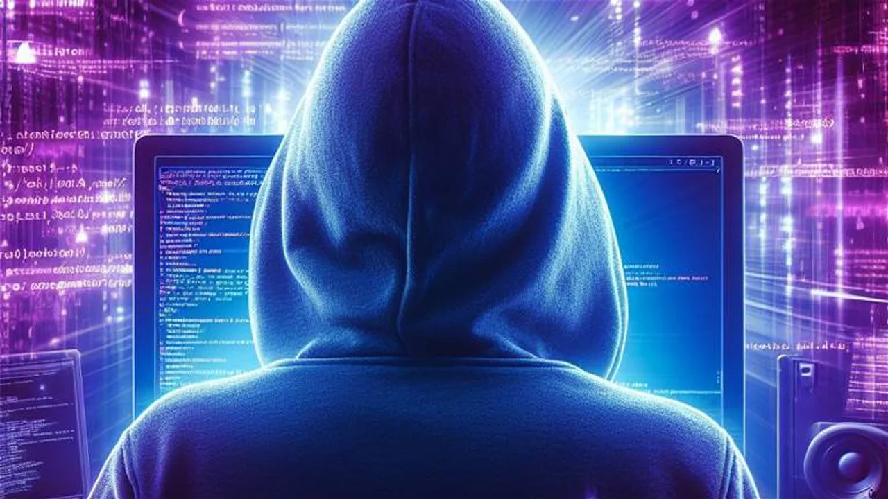 Qué es doxear: así es la polémica práctica que expone a personas en ...