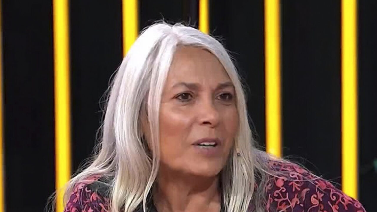 Daisy May Queen busca a sus padres biológicos ya que reveló: “Mis ...