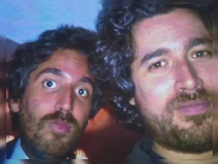 La inexplicable muerte de Alejandro Cohn: perito estimó pudo haberse ...