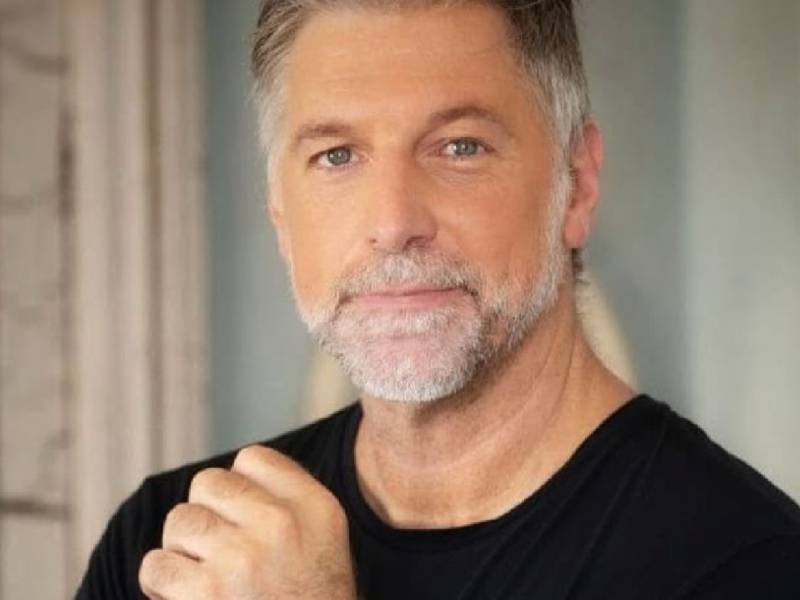 ¿Por qué Horacio Cabak se fue de “La Jaula de la Moda”? - EL CIUDADANO