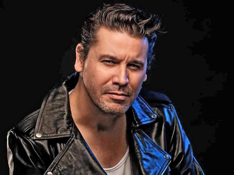 El influencer libertario Emmanuel Danann fue condenado por hostigar en ...