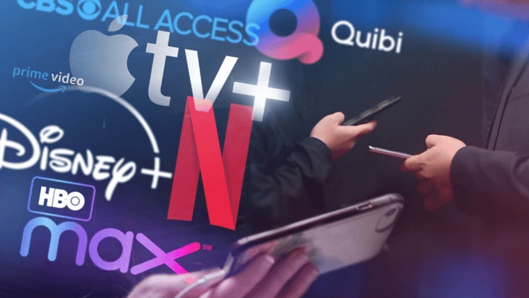 Opciones de servicios de streaming en Argentina: todos los detalles de ...