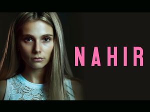 Cómo y dónde ver gratis "Nahir", la polémica película sobre el caso ...