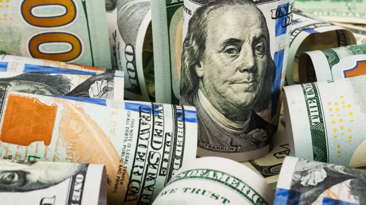 El dólar blue continuó en ascenso por segundo día consecutivo y cerró a $1.230 | El Ciudadano