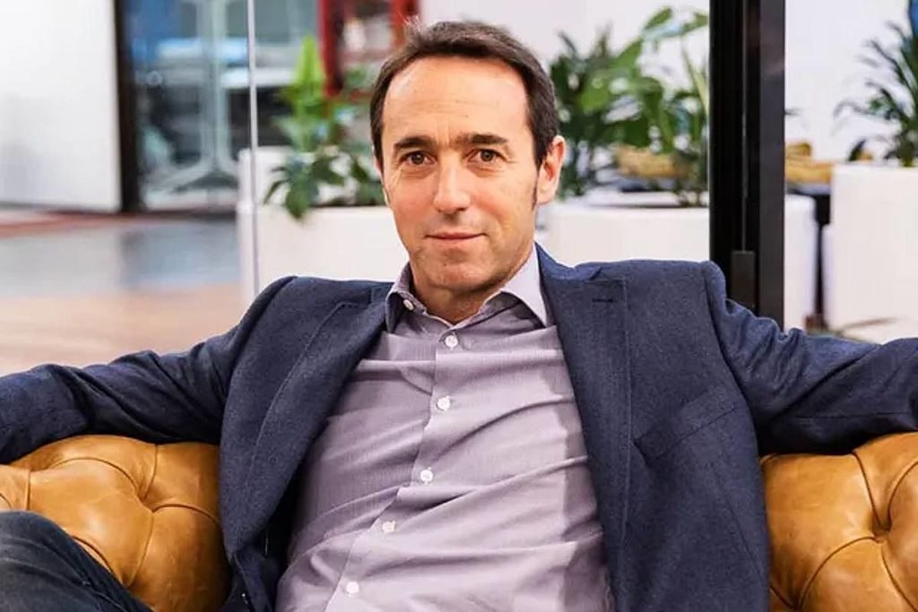 Cuál es la condición necesaria para abrir el cepo, según Marcos Galperin | El Ciudadano