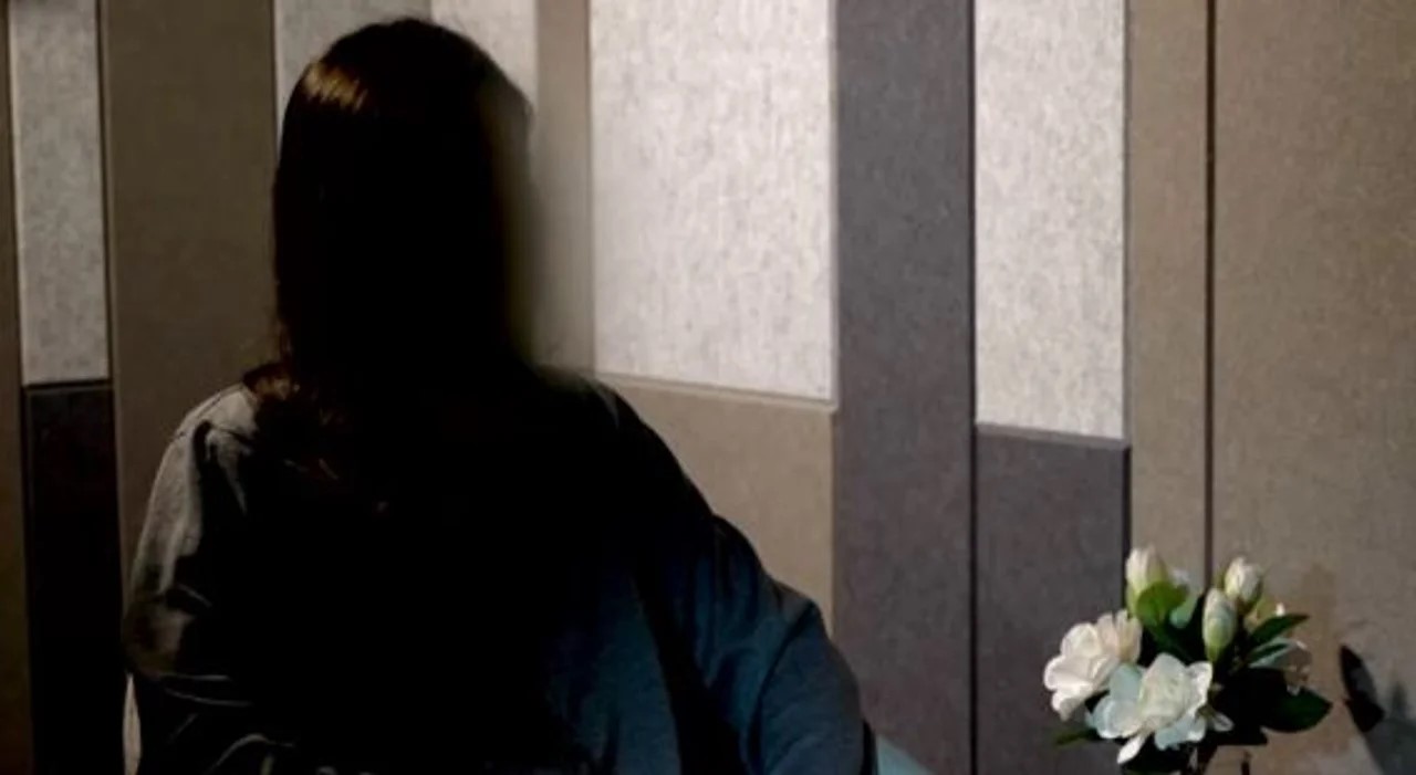 "Florentín, Osorio y Cufré me violaron": dijo la periodista que ...