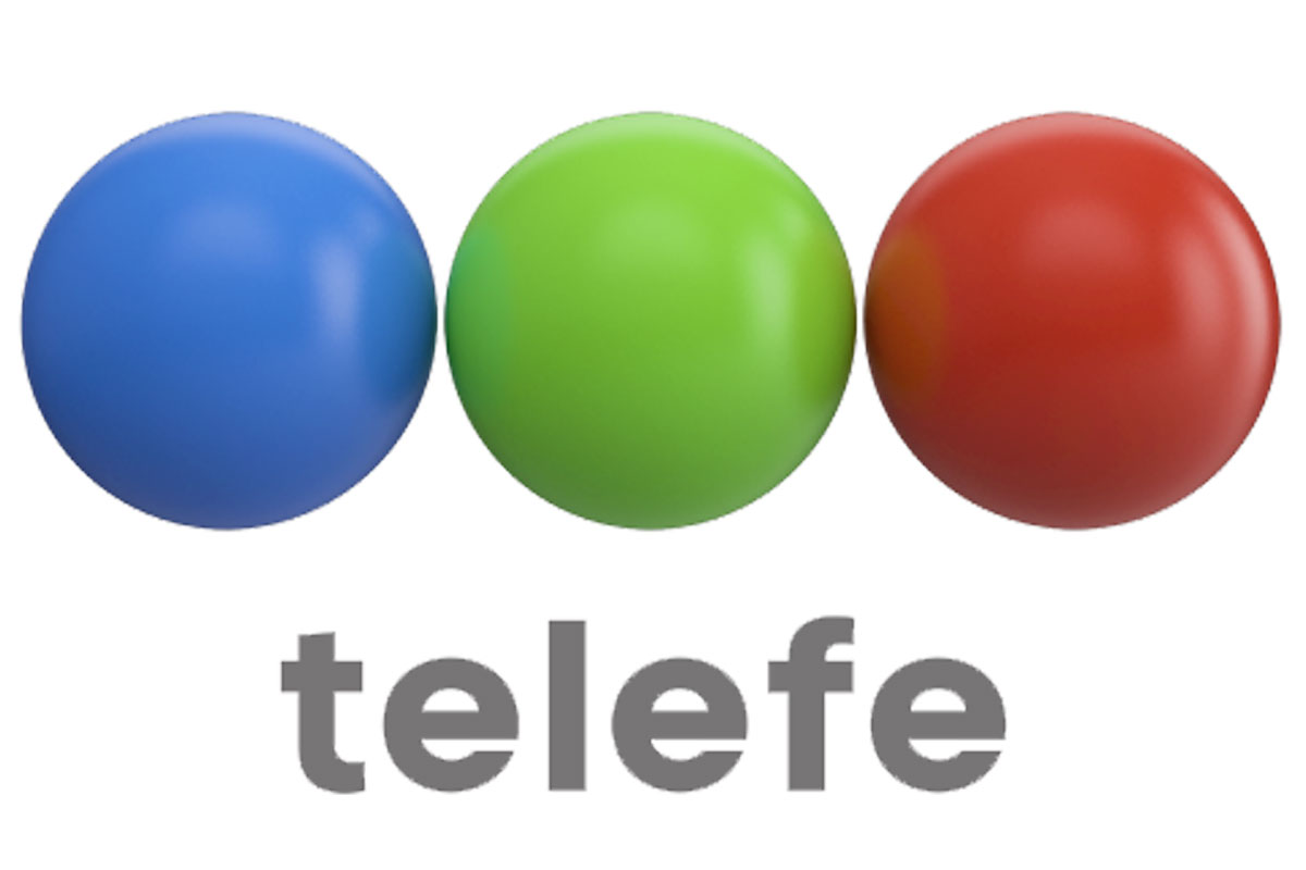 Este miércoles Telefé anunciará los estrenos que se vienen en su ...