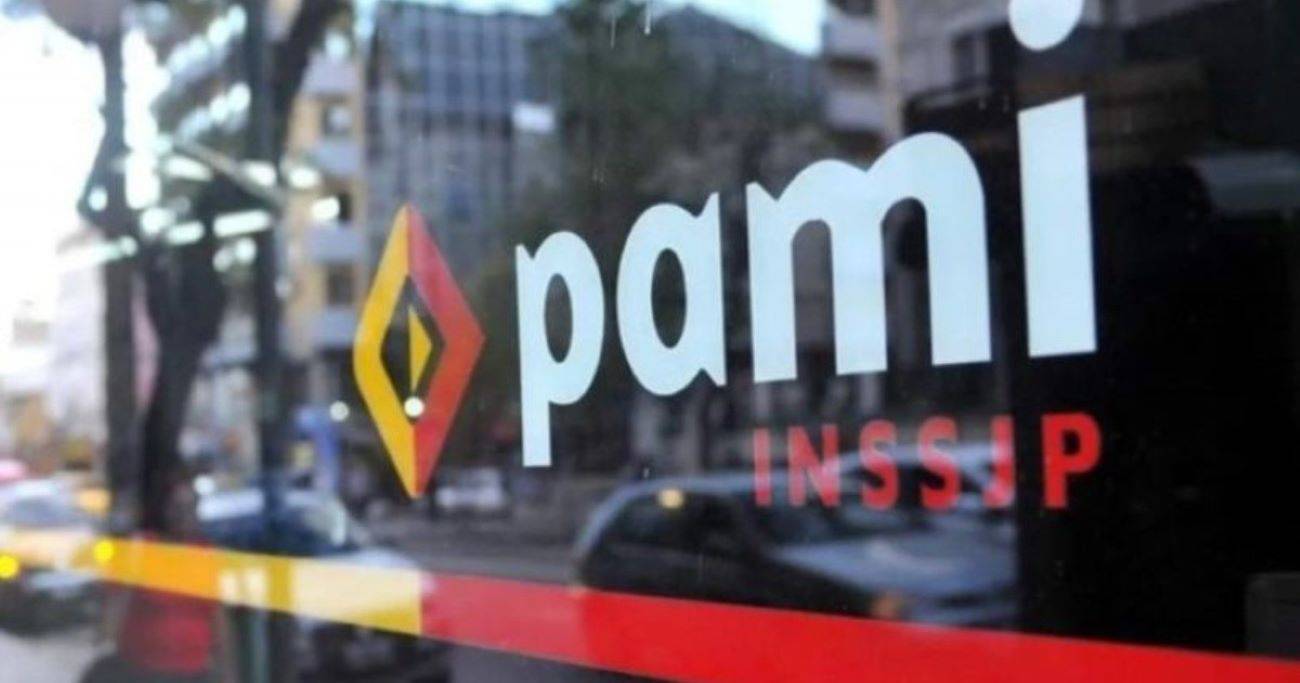Pami deberá cubrir un reemplazo de cadera a un afiliado | El Ciudadano