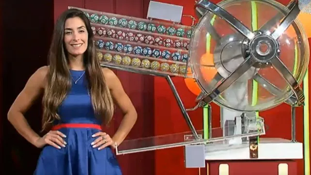 El Quini 6 festeja su cumpleaños con un pozo especial que sale o sale: cuándo y de cuánto es ...