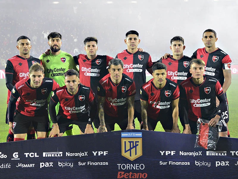 Nada, pero nada para destacar en una nueva noche en el Coloso a pura ...