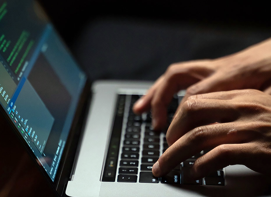 Día del programador, un homenaje que puede caer el 12 o el 13 de ...