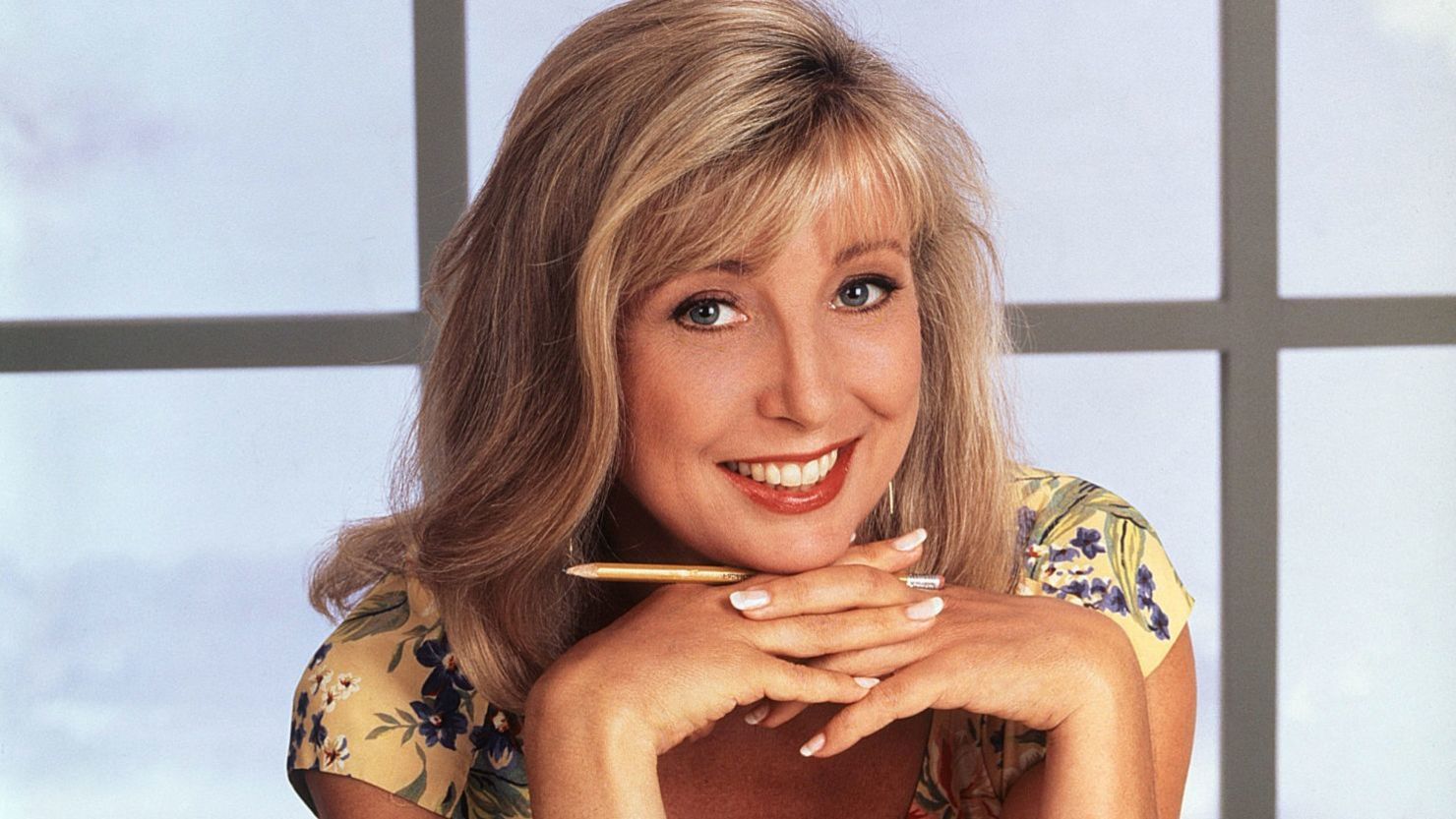 A los 79 años murió la icónica Teri Garr, la actriz de “Tootsie” y “El ...