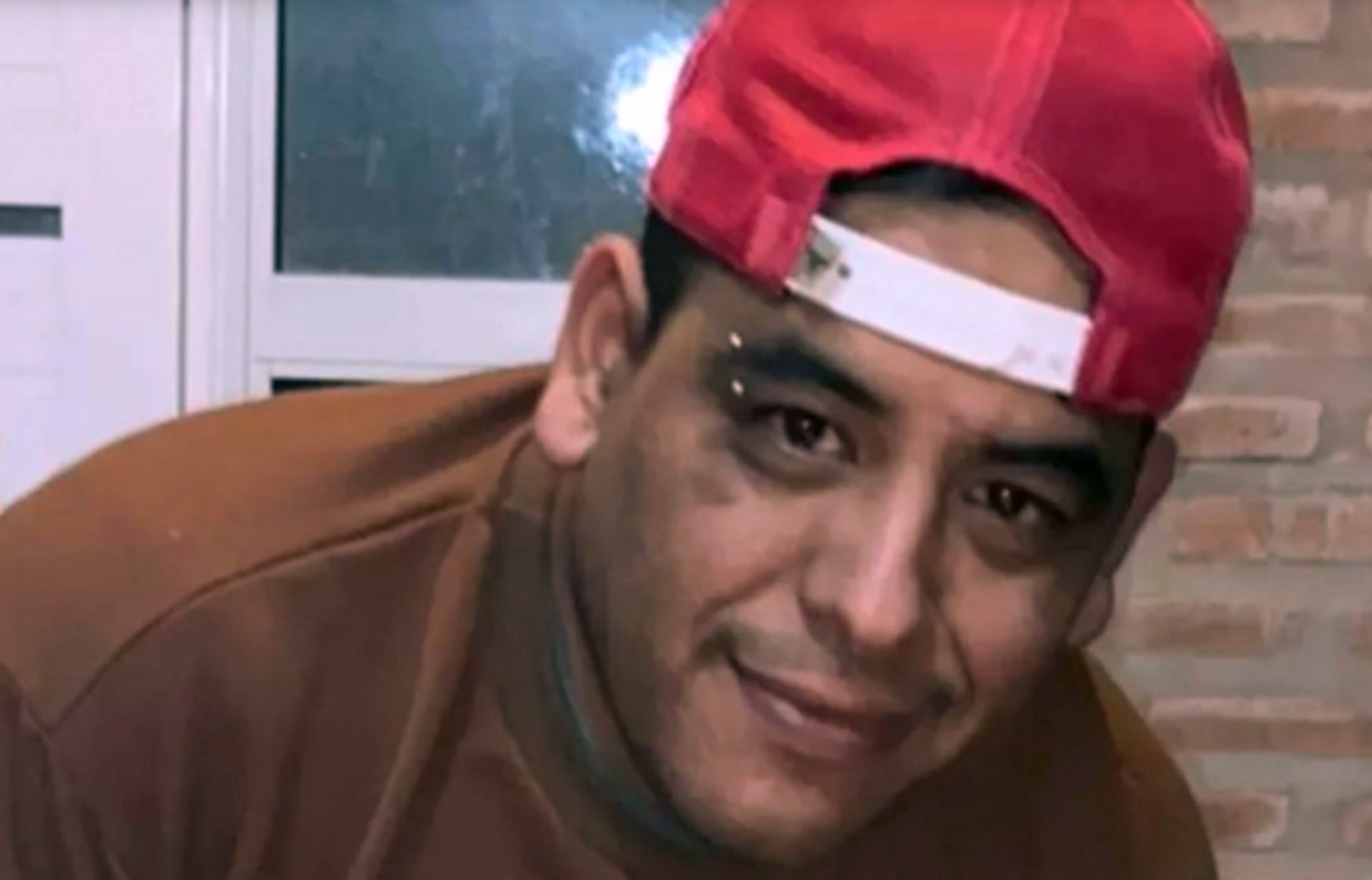 Tras su trágica muerte, familiares y amigos de José Calderón reclaman ...