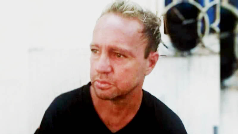 Falleció un ex jugador de la reserva de Newell's tras agonizar un mes ...