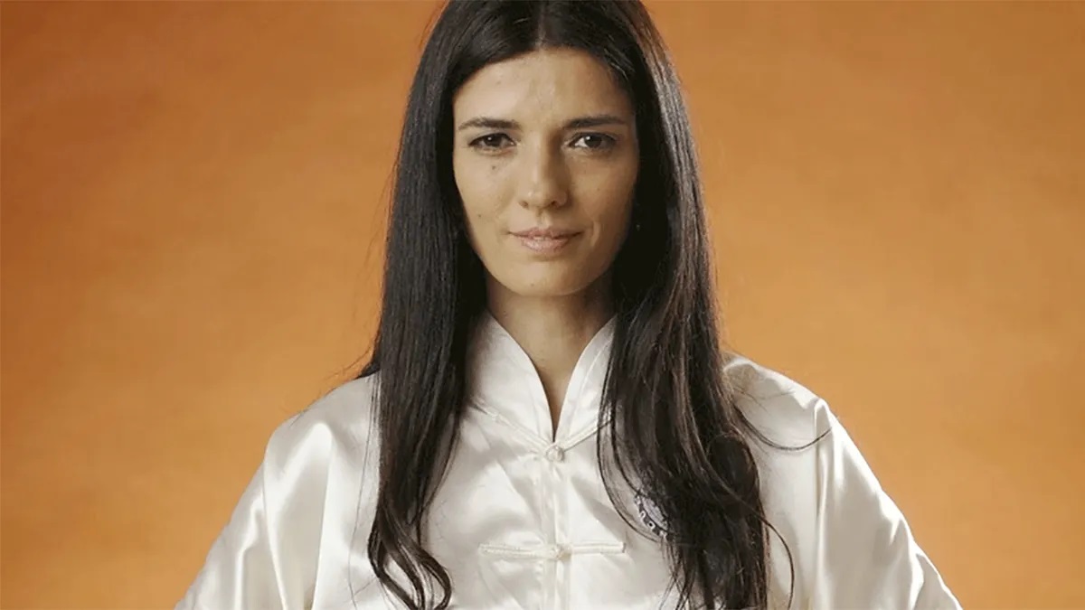 Tristeza en el espectáculo argentino: a los 65 años, murió la destacada ...