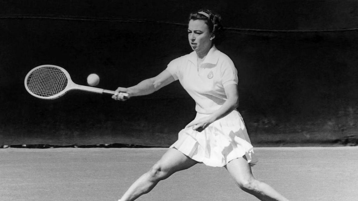 Mary Terán de Weiss: Un olvido que no debió ser - Diario El Ciudadano y ...